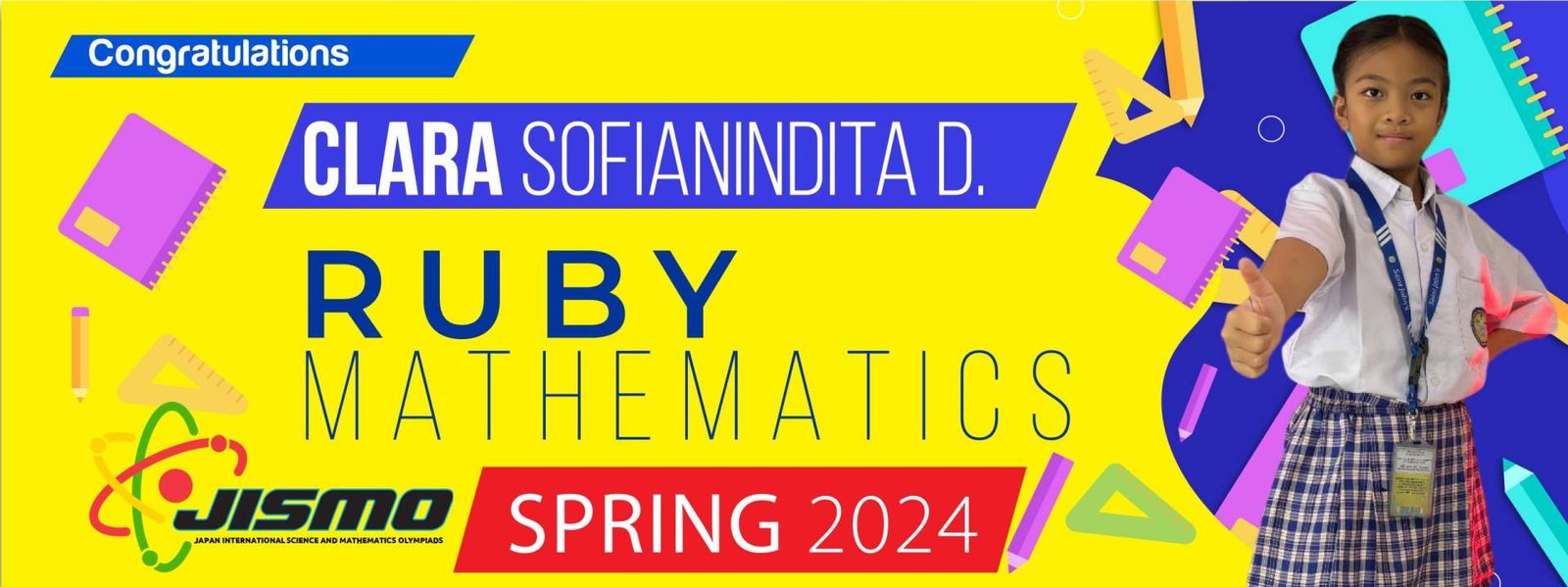 Home - Saint John's Catholic School BSD Campus