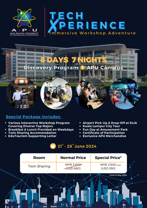 Higher Education & Career Pathways - Saint John’s Catholic School