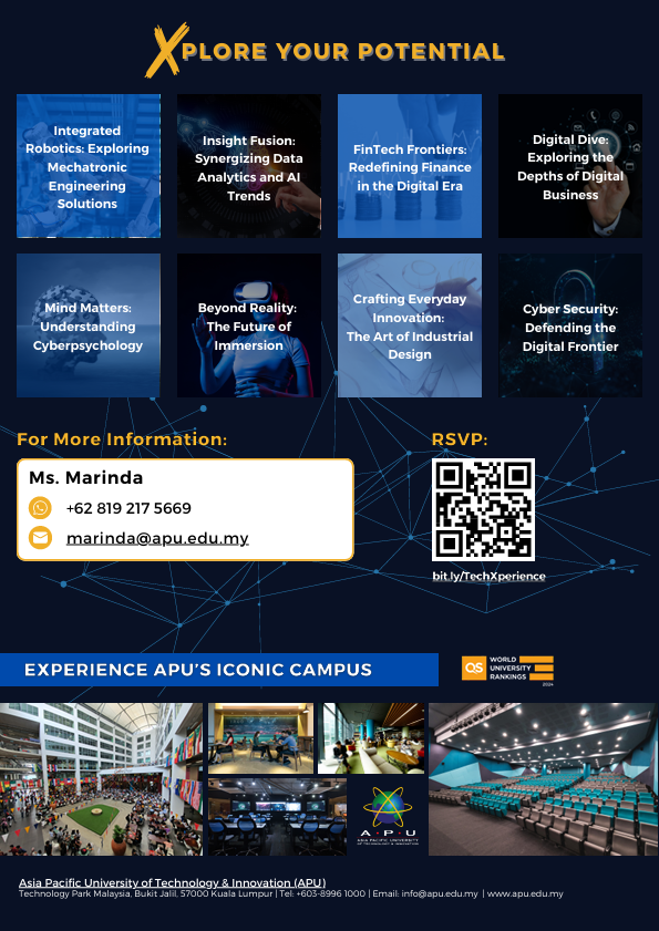 Higher Education & Career Pathways - Saint John’s Catholic School