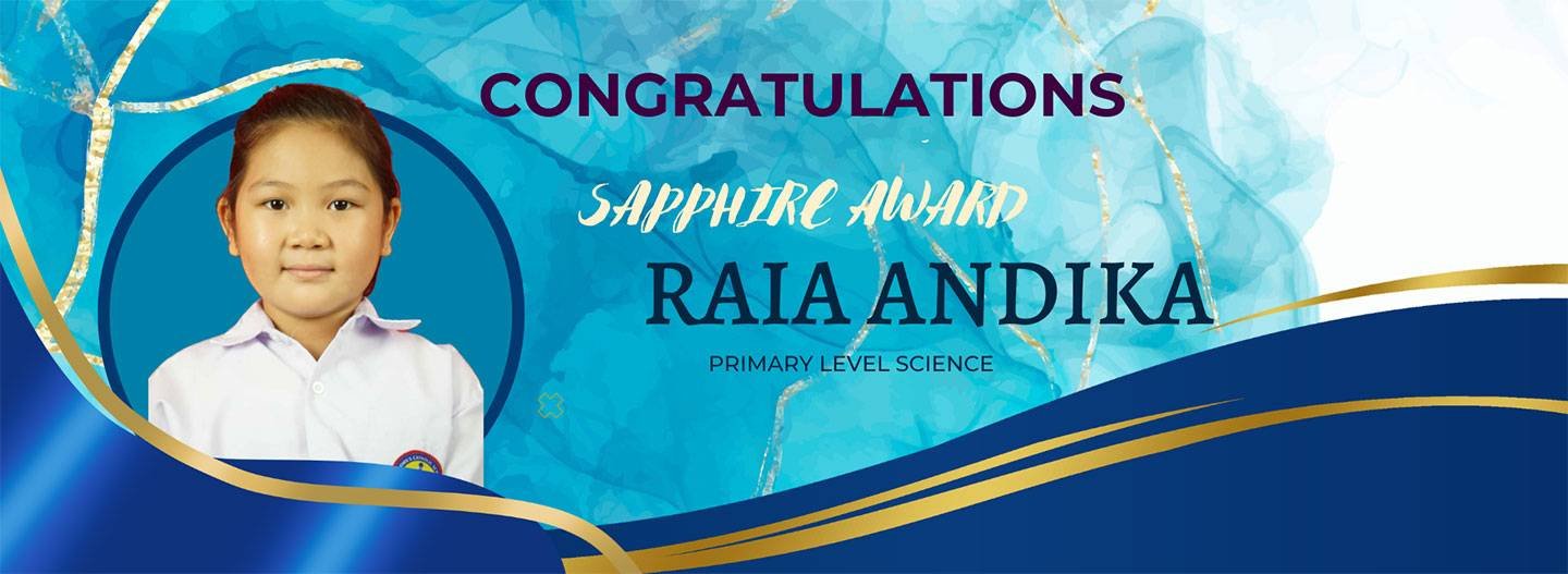 Home - Saint John’s Catholic School